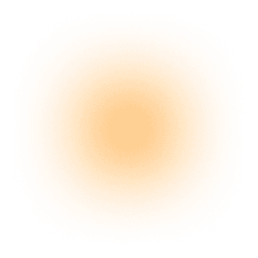 Serverless Architecture Examples 10 Real World Use Cases Of Serverless Technology
