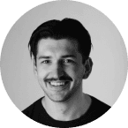 Serverless Framework vs. AWS SAM: Things You Should Know