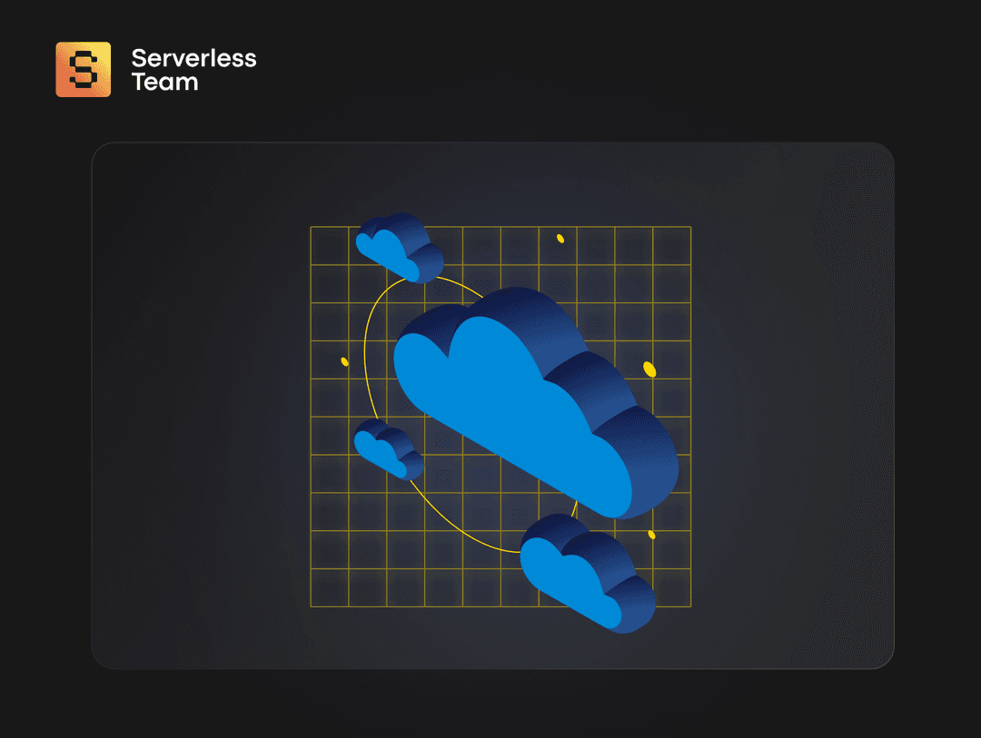 4 Cloud Deployment Models with Examples