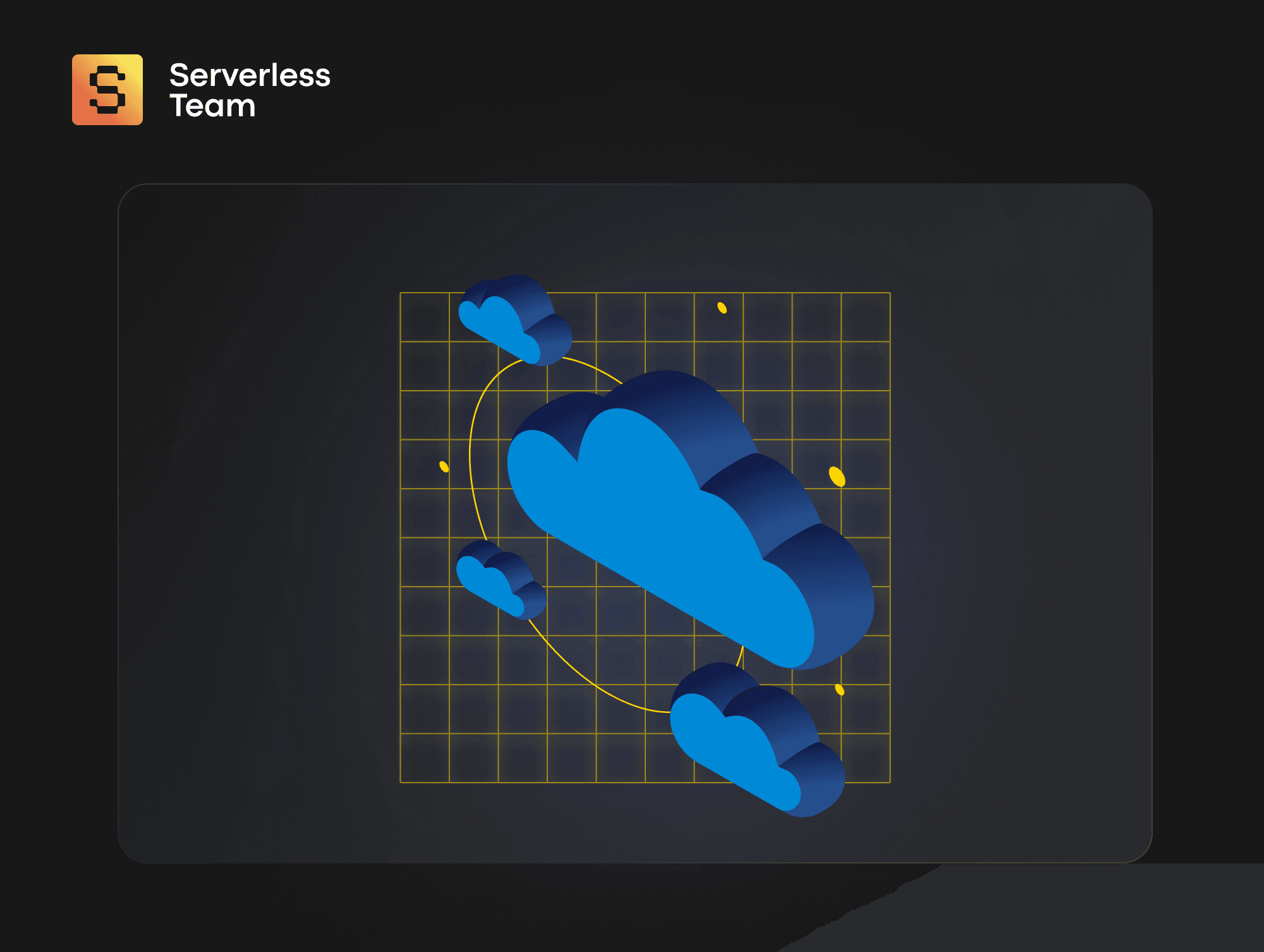 4 Cloud Deployment Models with Examples