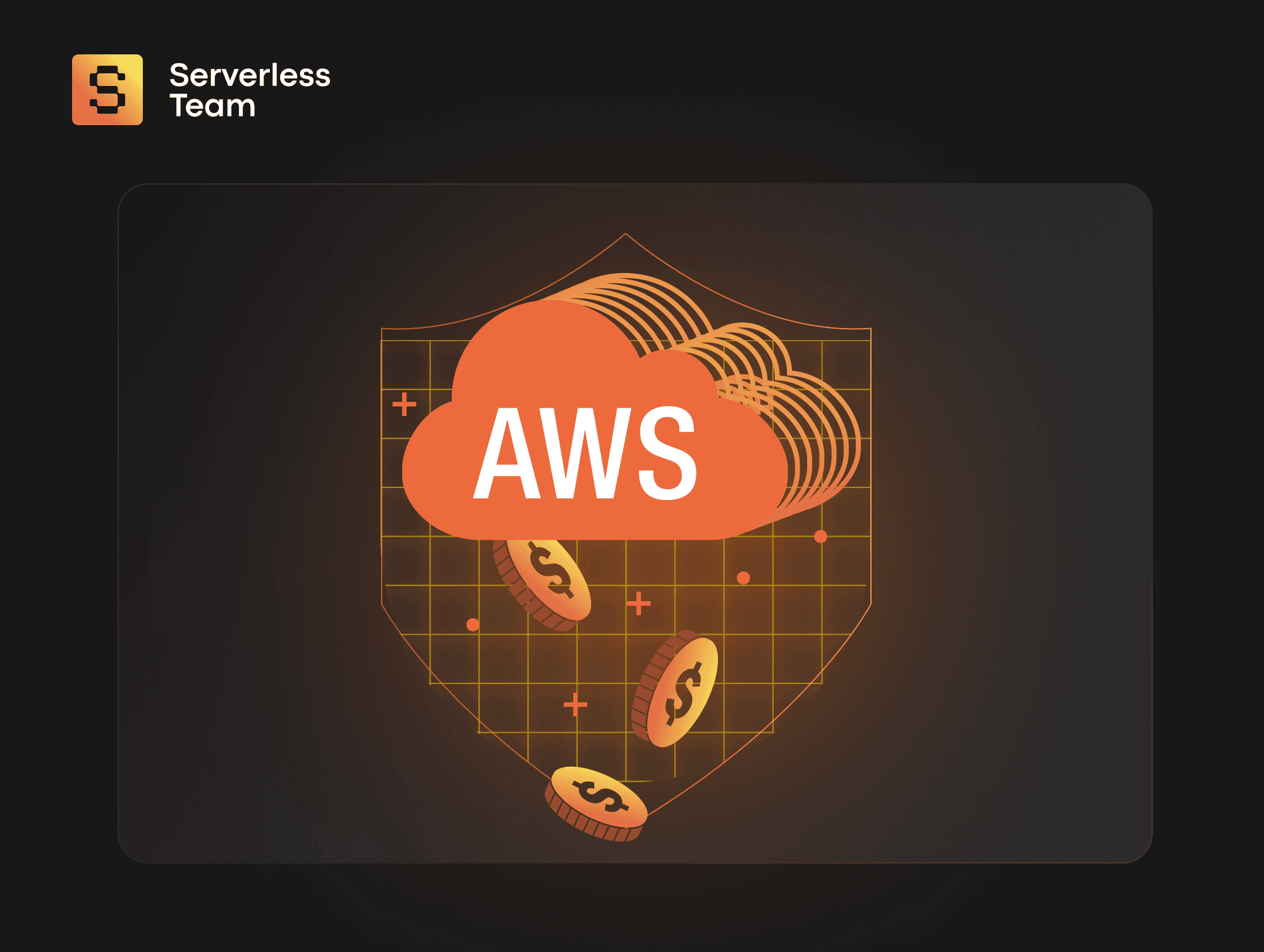 Top 10 Aws Cloud Cost Optimization Best Practices