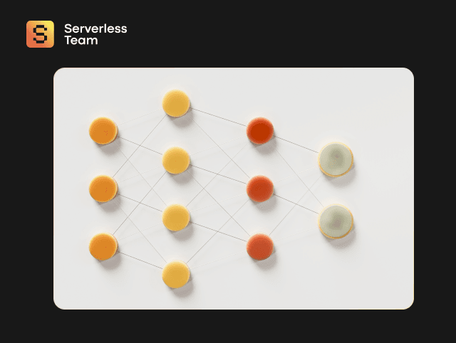 15 Use Cases for AWS Lambda That You Need to Know
