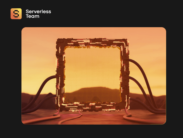 Top 10 Microservices Frameworks for Scalable Applications in 2024