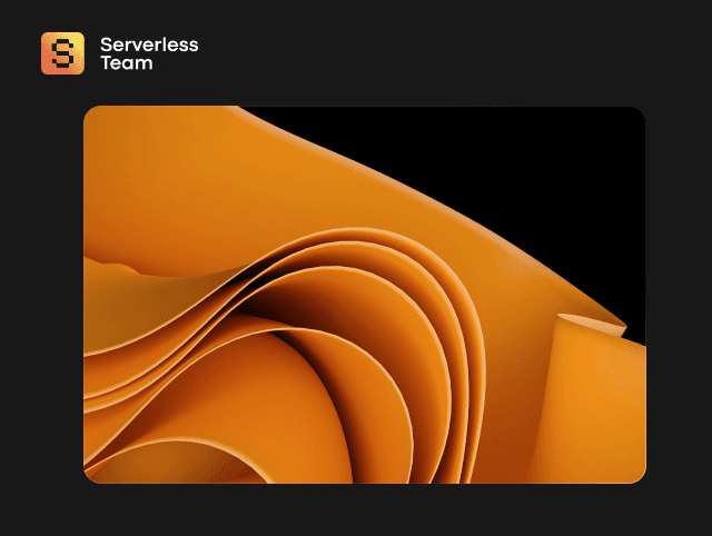 Serverless vs. Microservices – Which Architecture to Choose?