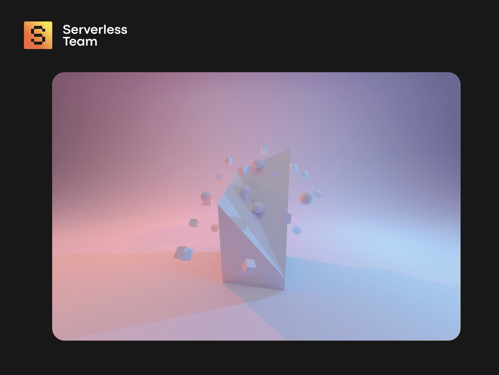 Serverless vs. Monolith: Which Architecture to Choose?
