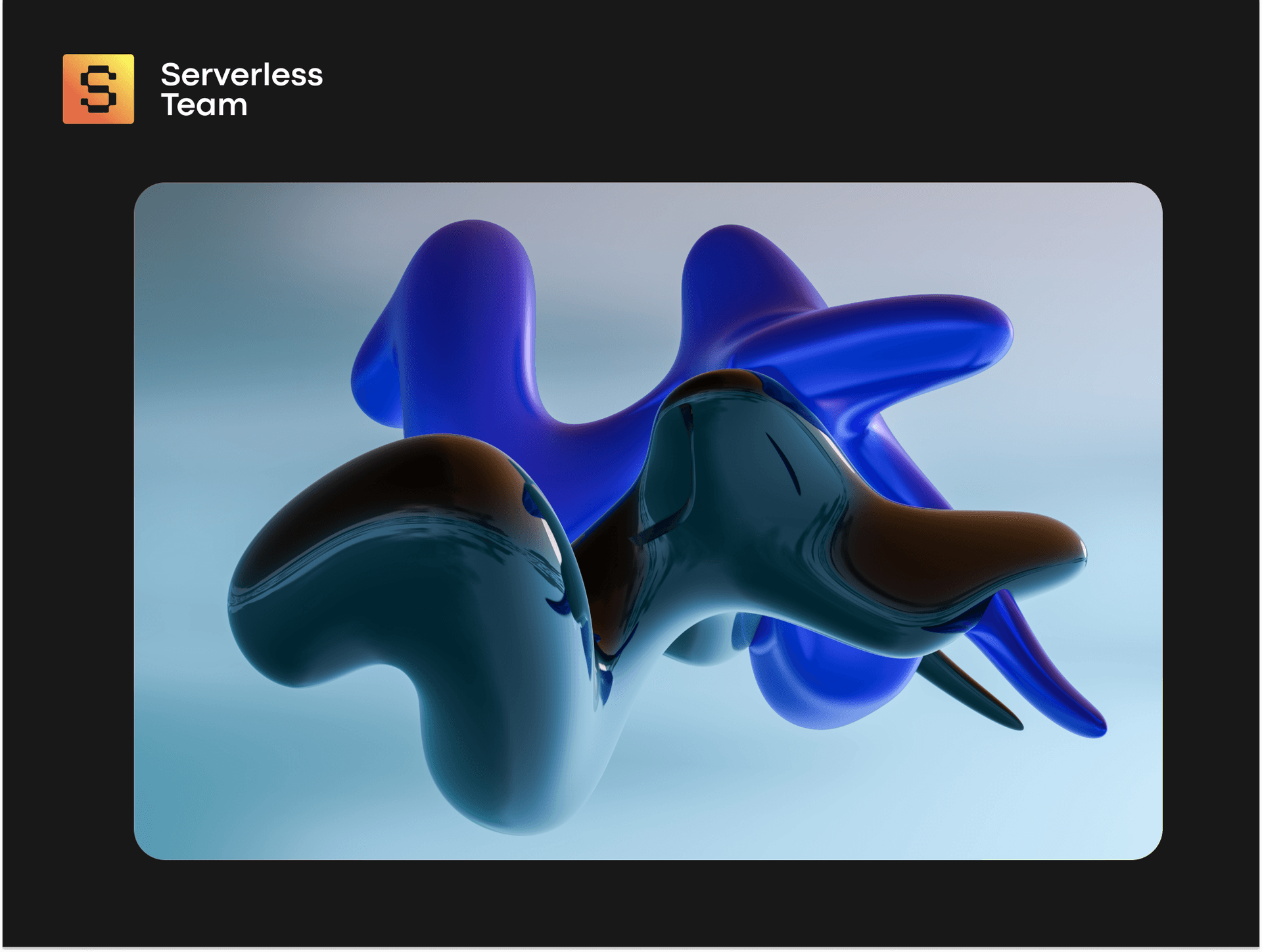 5 Examples of AWS IoT Projects | Serverless