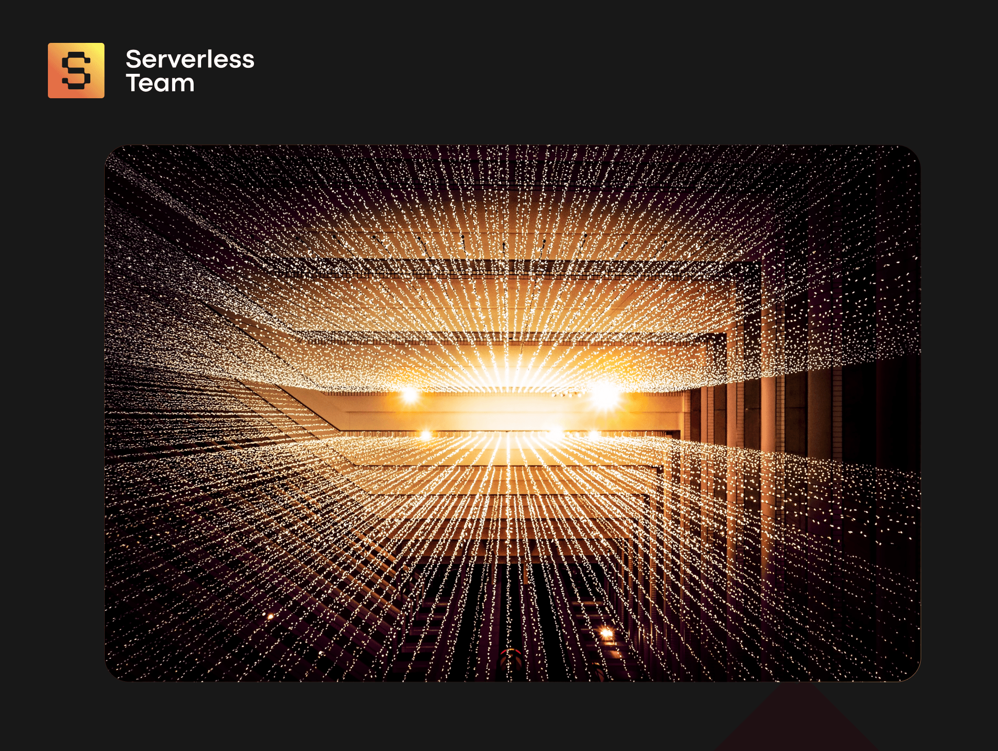 Migrating From Azure To Aws A Comprehensive Guide