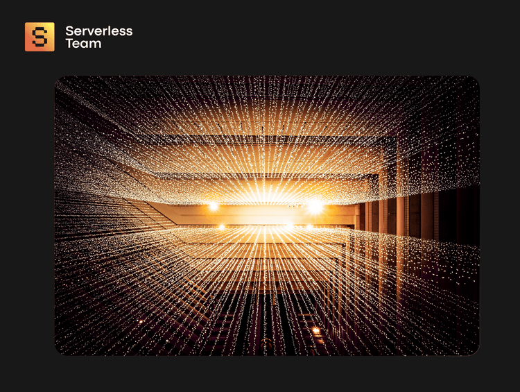 Migrating From Azure to AWS: A Comprehensive Guide