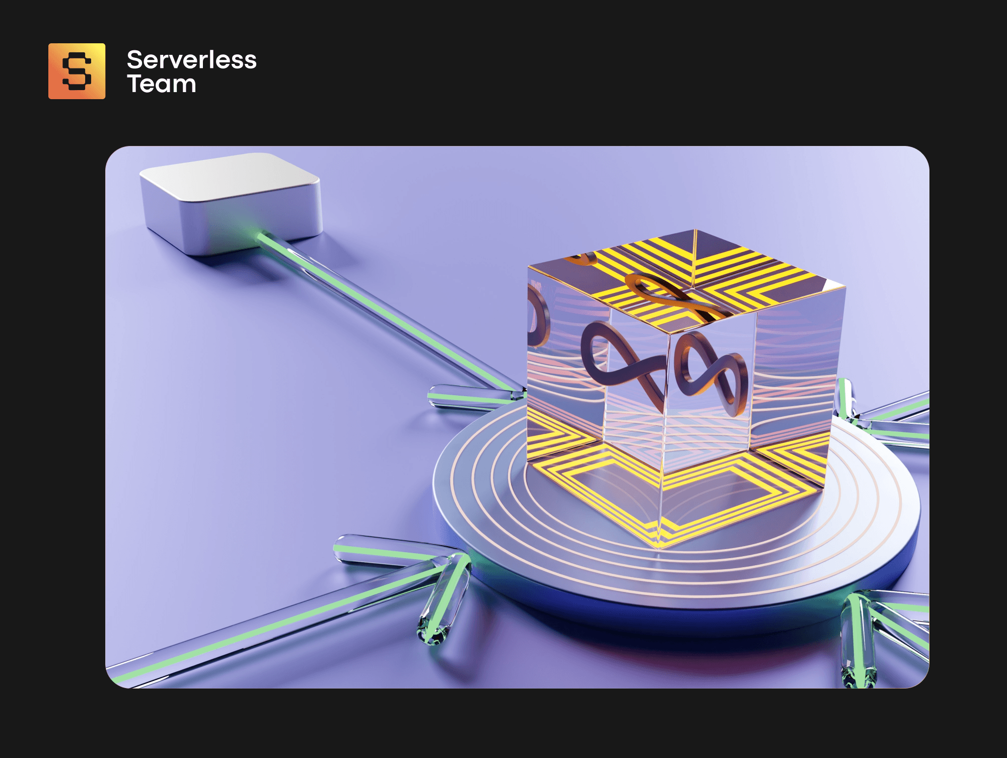 Serverless Deployment: How It Works, Best Practices and Practical Examples