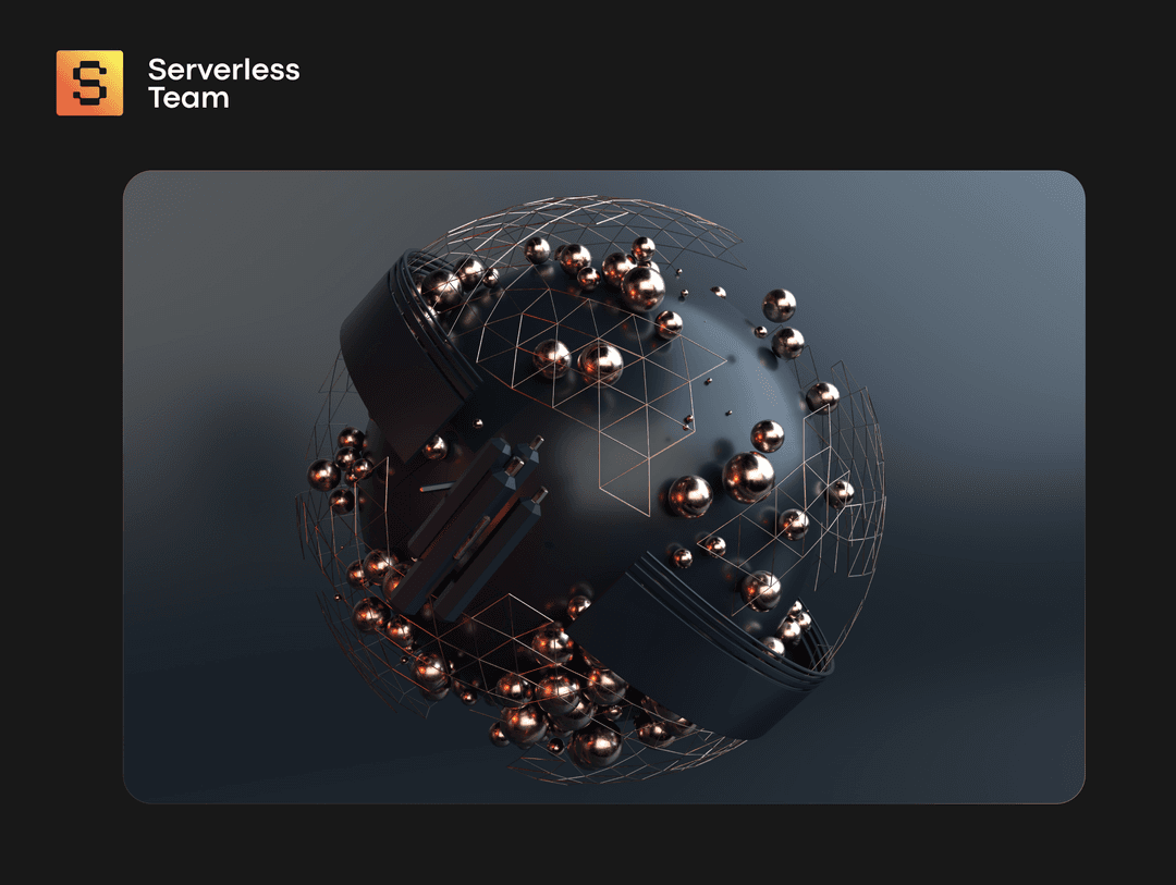 6 Serverless Architecture Implementation Issues to Avoid