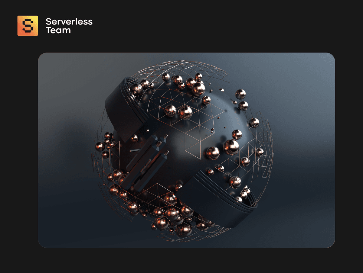6 Serverless Architecture Implementation Issues to Avoid