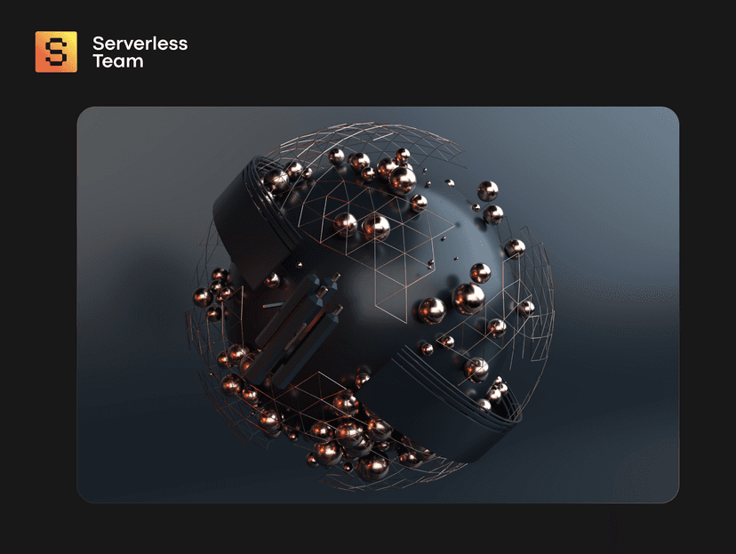 6 Serverless Architecture Implementation Issues to Avoid