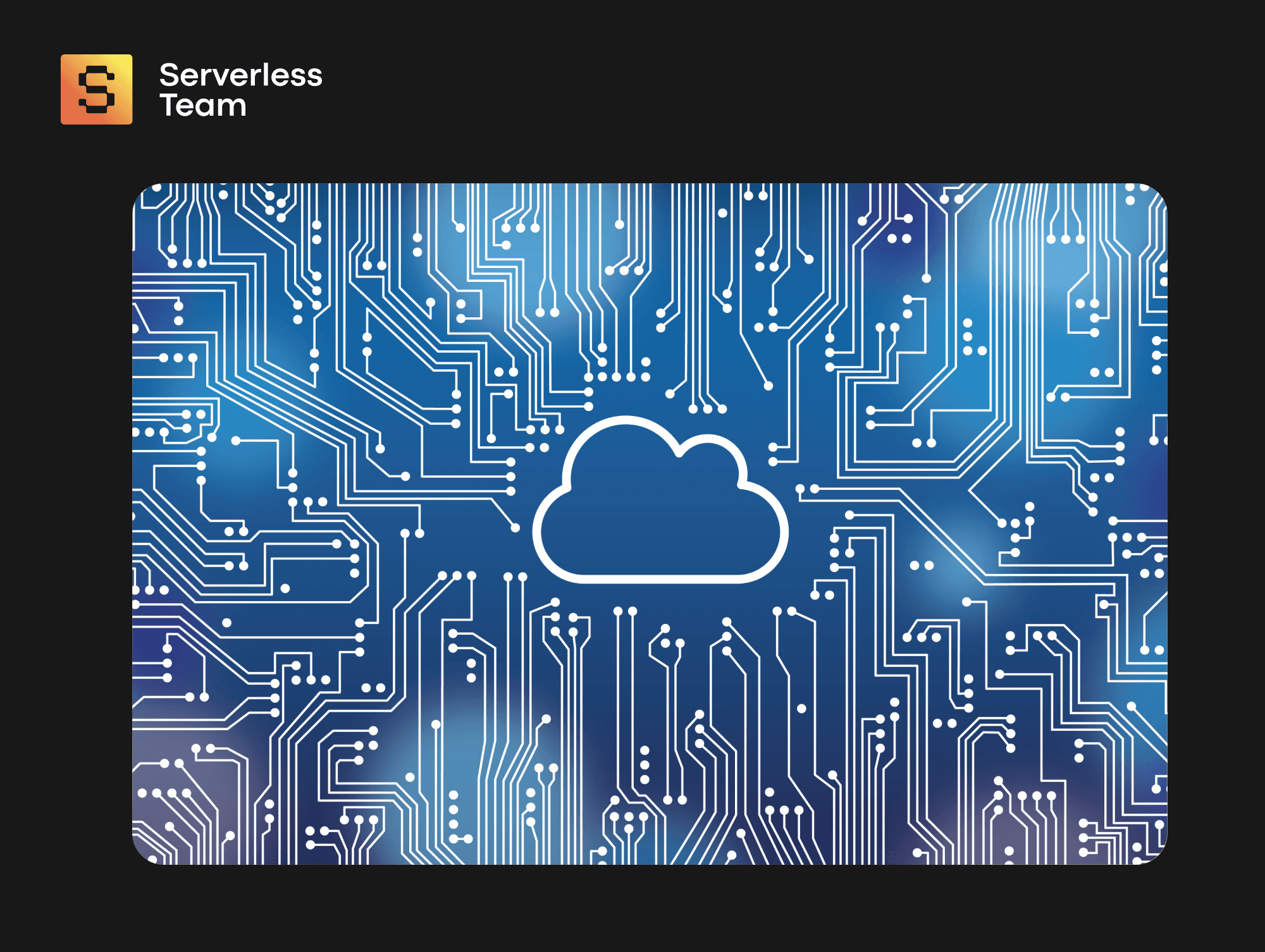 Serverless vs. Fully Managed Services: What's the Difference?