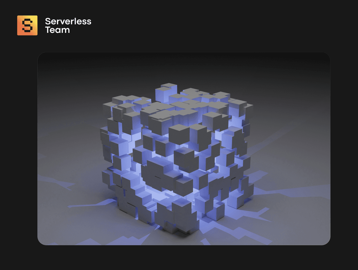 Serverless Architecture Examples 10 Real World Use Cases Of Serverless Technology