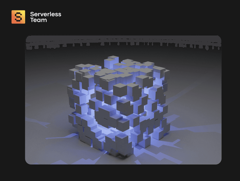 Serverless Architecture Examples: 10 Real-World Use Cases Of Serverless ...