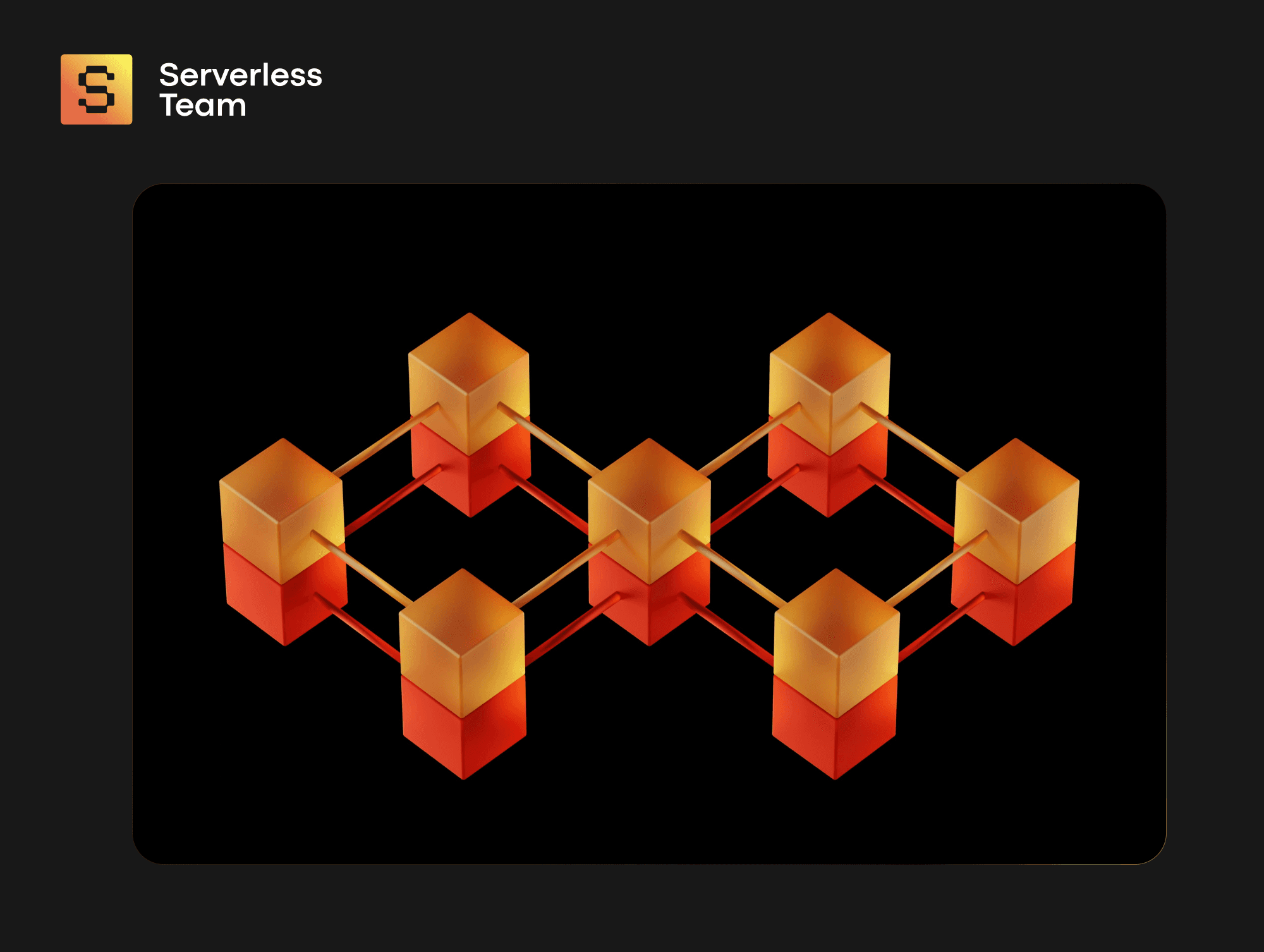 The Future of Cloud Computing in 2024-2027: Trends & Predictions