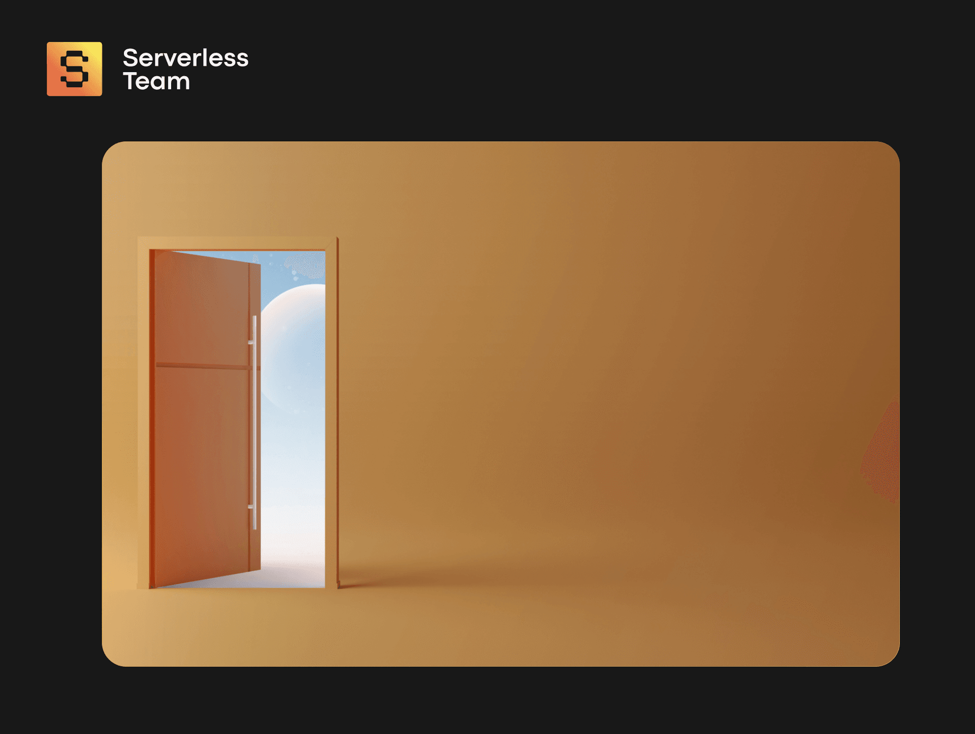 What is AWS Cognito: Definition, Pricing, and How It Works